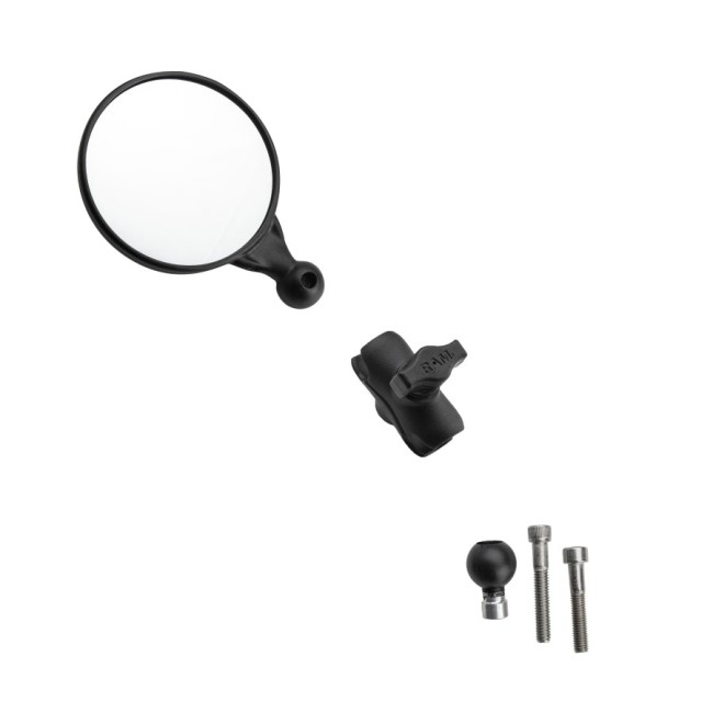 Mirror Kits | Doubletake Mirror