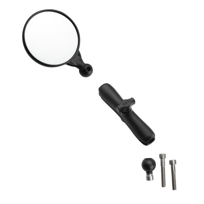 Mirror Kits | Doubletake Mirror