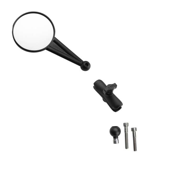 Mirror Kits | Doubletake Mirror