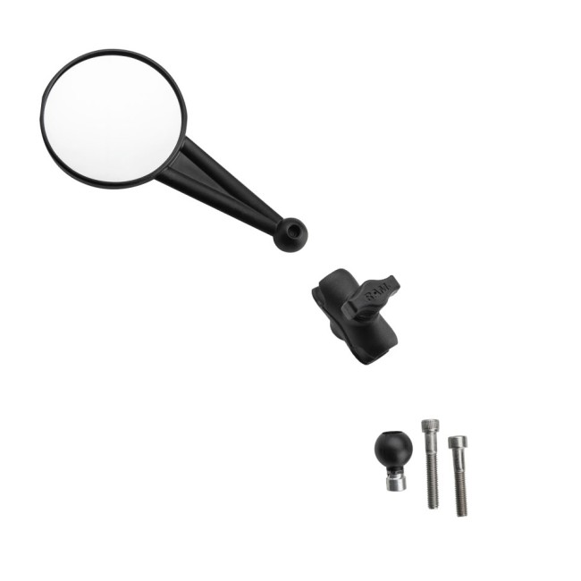 Mirror Kits | Doubletake Mirror