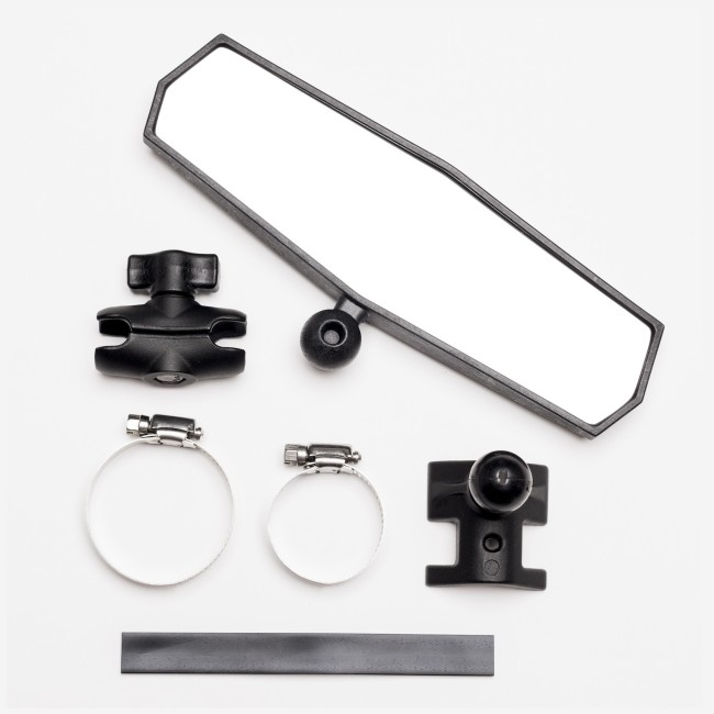 Mirror Kits | Doubletake Mirror