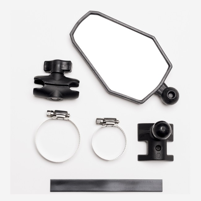 Mirror Kits | Doubletake Mirror