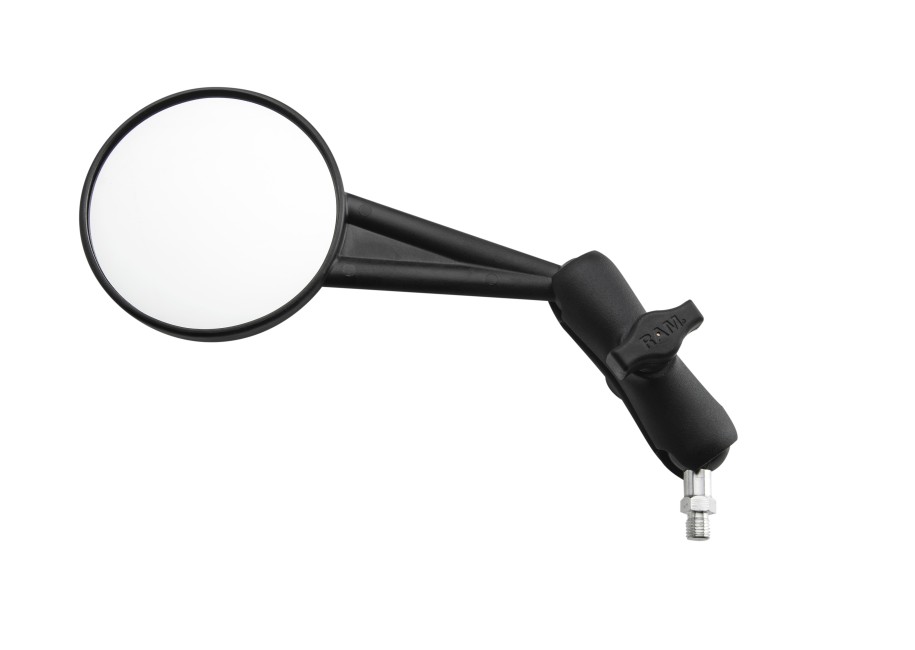 Enduro | Doubletake Mirror