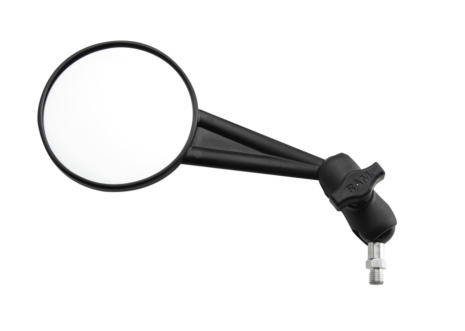 Enduro | Doubletake Mirror