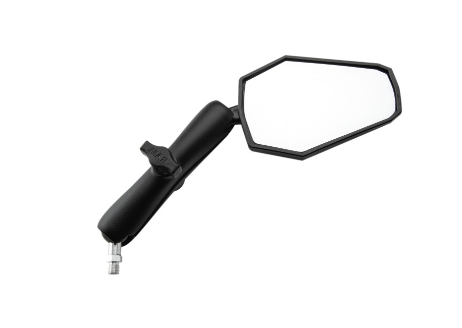 Adventure | Doubletake Mirror