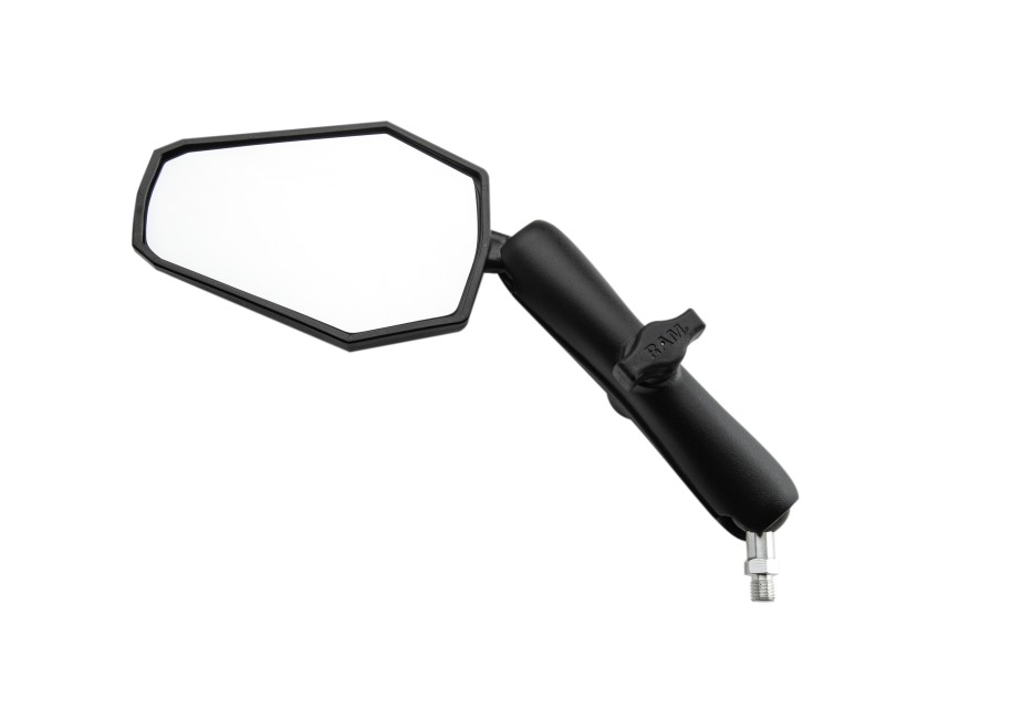 Adventure | Doubletake Mirror