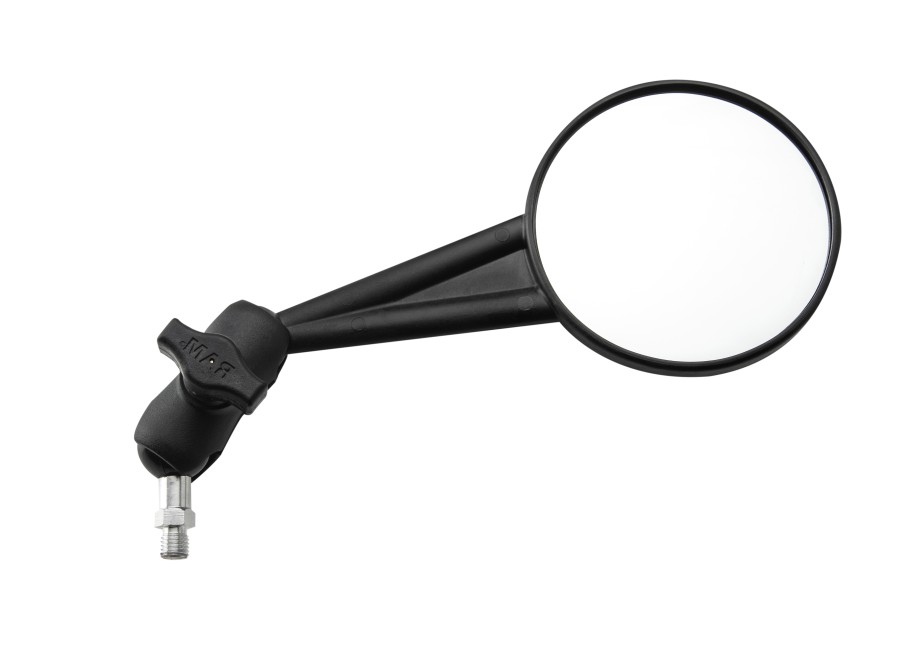 Enduro | Doubletake Mirror