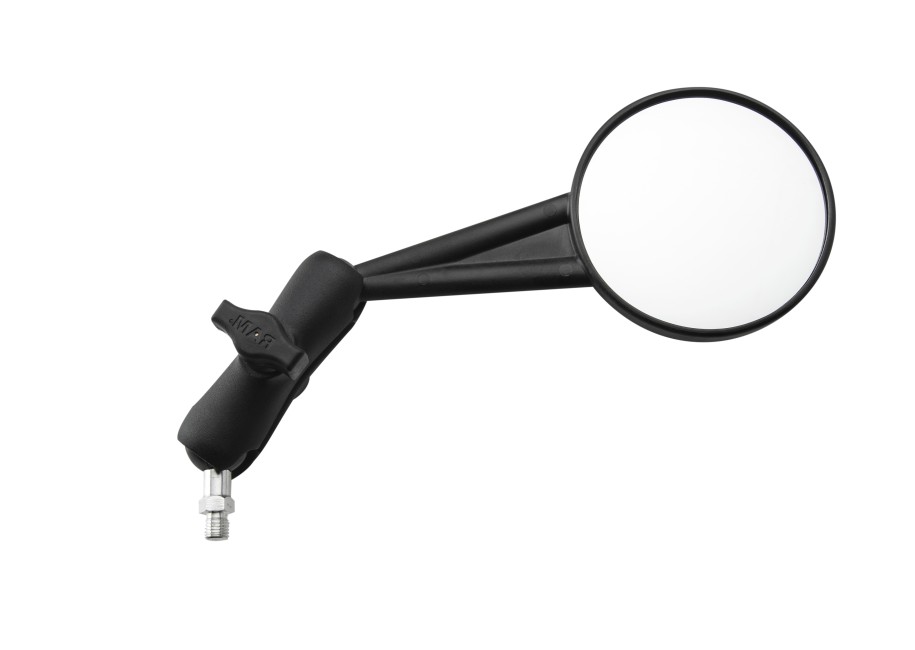 Enduro | Doubletake Mirror