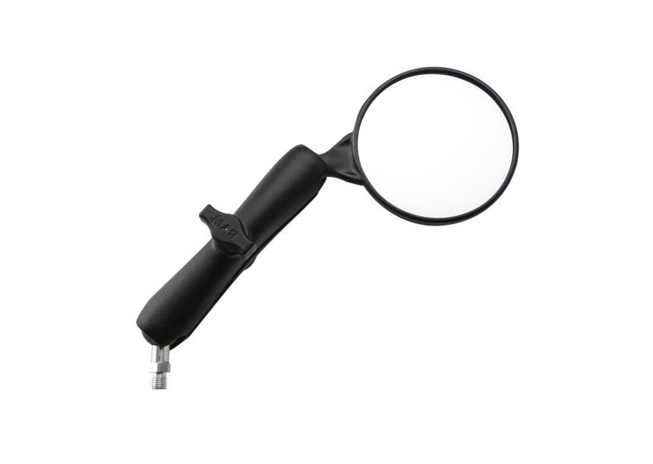 Dual Sport | Doubletake Mirror