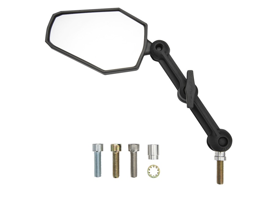 Adventure | Doubletake Mirror