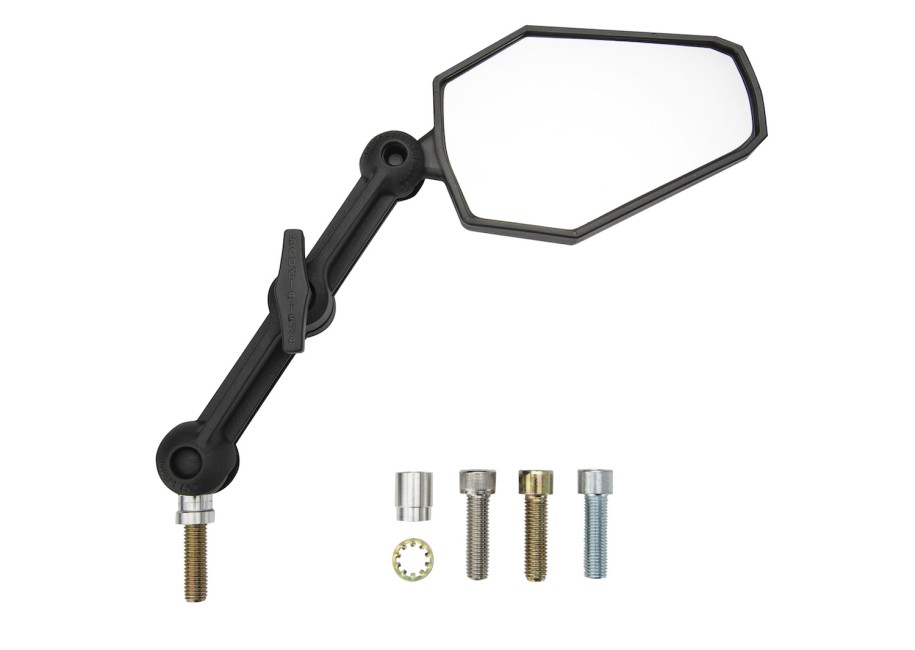 Adventure | Doubletake Mirror