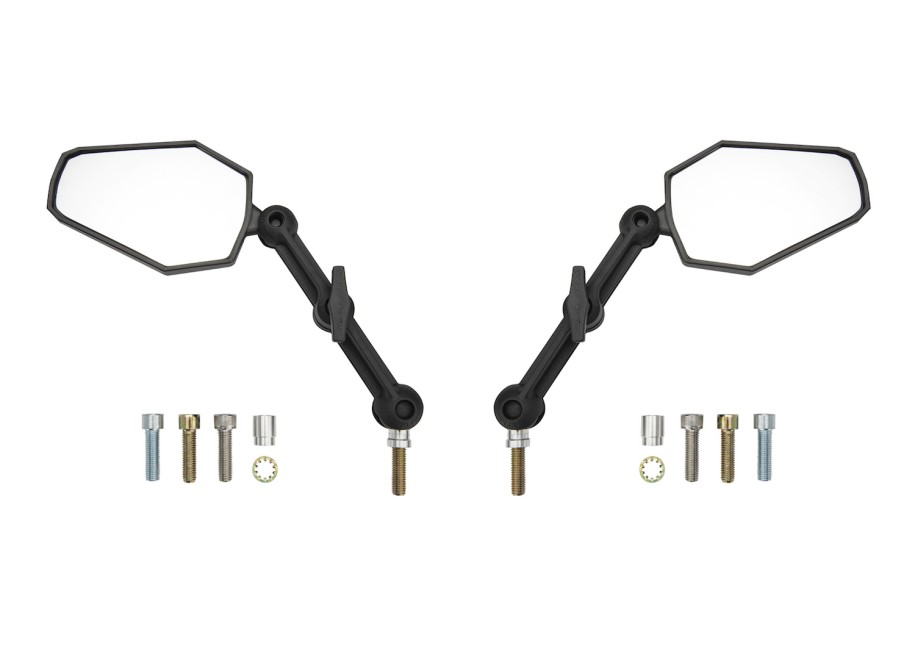 Adventure | Doubletake Mirror