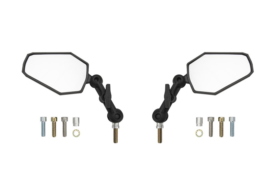 Adventure | Doubletake Mirror