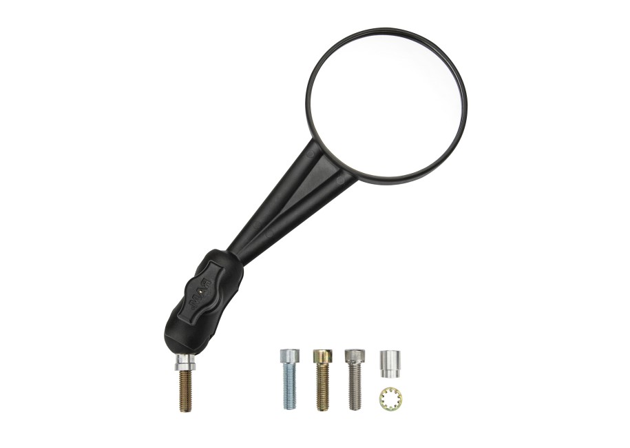 Enduro | Doubletake Mirror